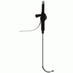 Machida Borescopes Archives > JME Technologies