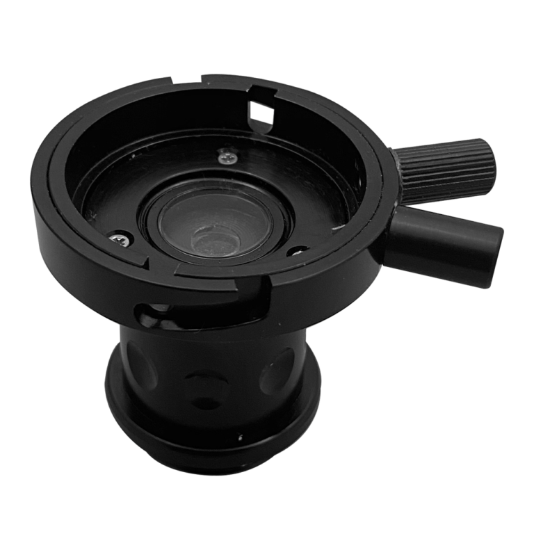 Borescope Accessories & Replacement Parts | JME Technologies