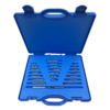 Borescope Accessories & Replacement Parts | JME Technologies
