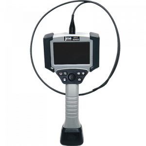JME Technologies: The Top Borescope Supplier in the Industry.