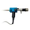 JME Technologies: The Top Borescope Supplier in the Industry.