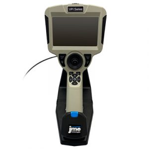 JME Technologies: The Top Borescope Supplier in the Industry.