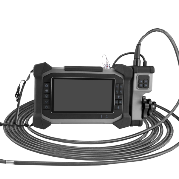 Video Probes Archives